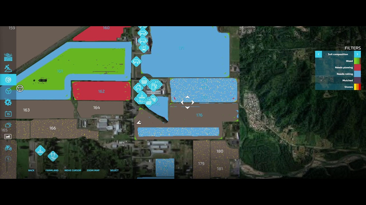 Last Stream Of 2022 Lazy E Modding Farming Simulator 22 Youtube