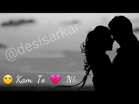 Ato Z whatsapp status
