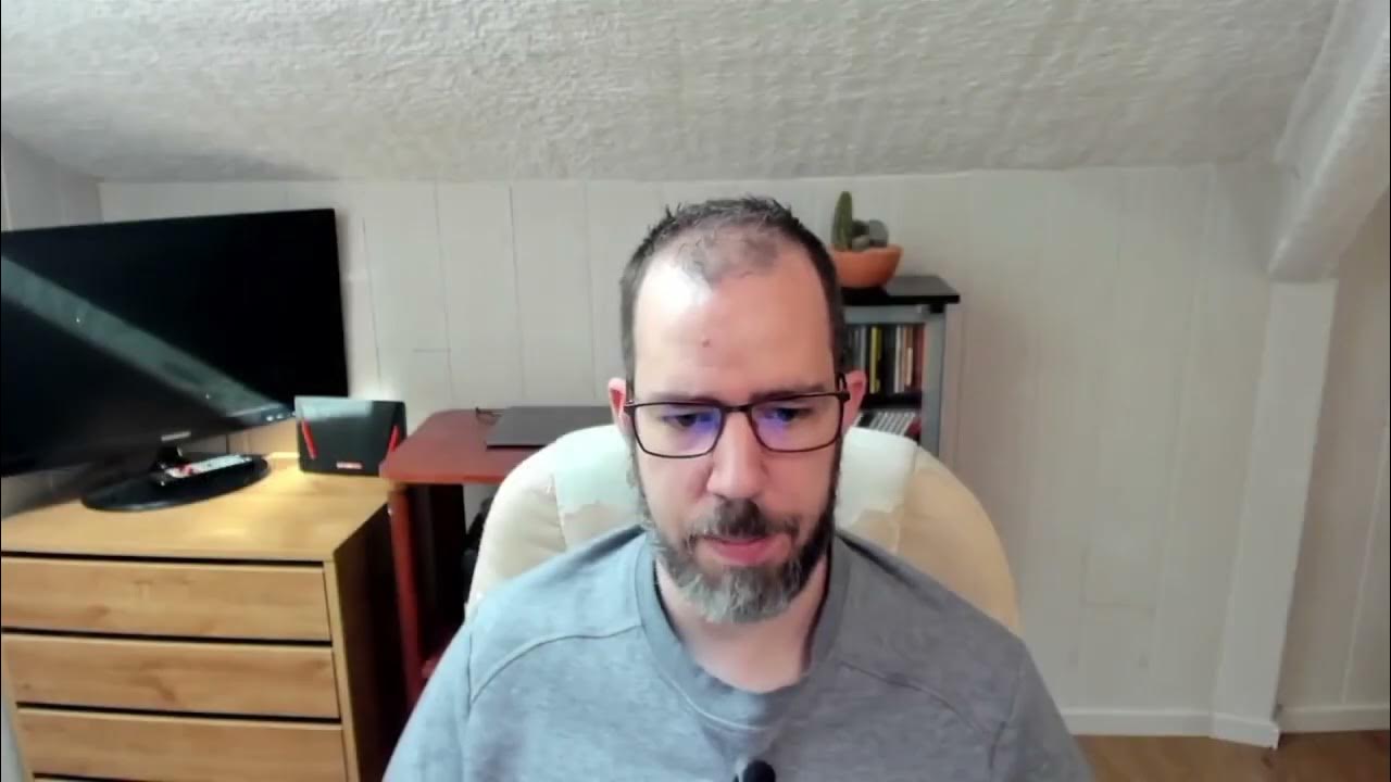 49 Tipos de datos booleanos y repaso de tipos de datos simples - Curso ...