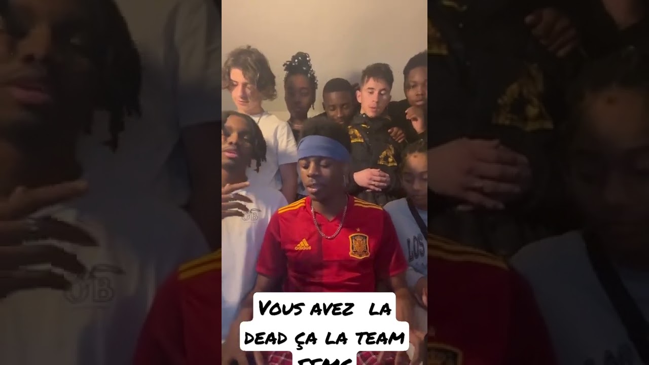 David okit - J'suis béton on dirait un bololé Accords - Chordify