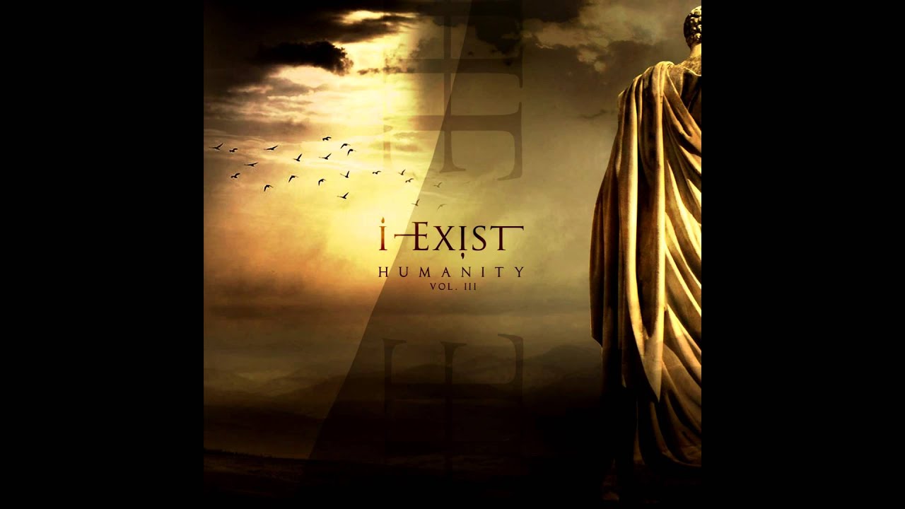 Best Metalcore/Post-Hardcore/Synth Breakdowns 2013 - YouTube