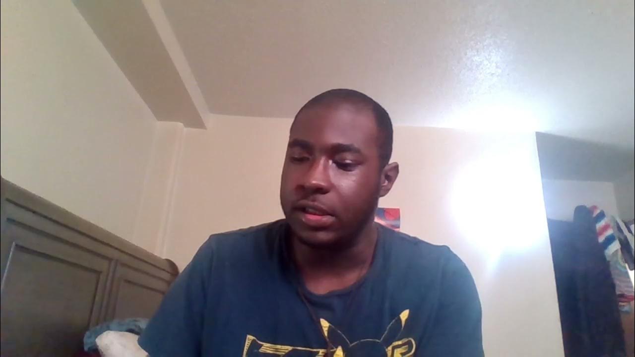 Consistency and Inconsistency - YouTube