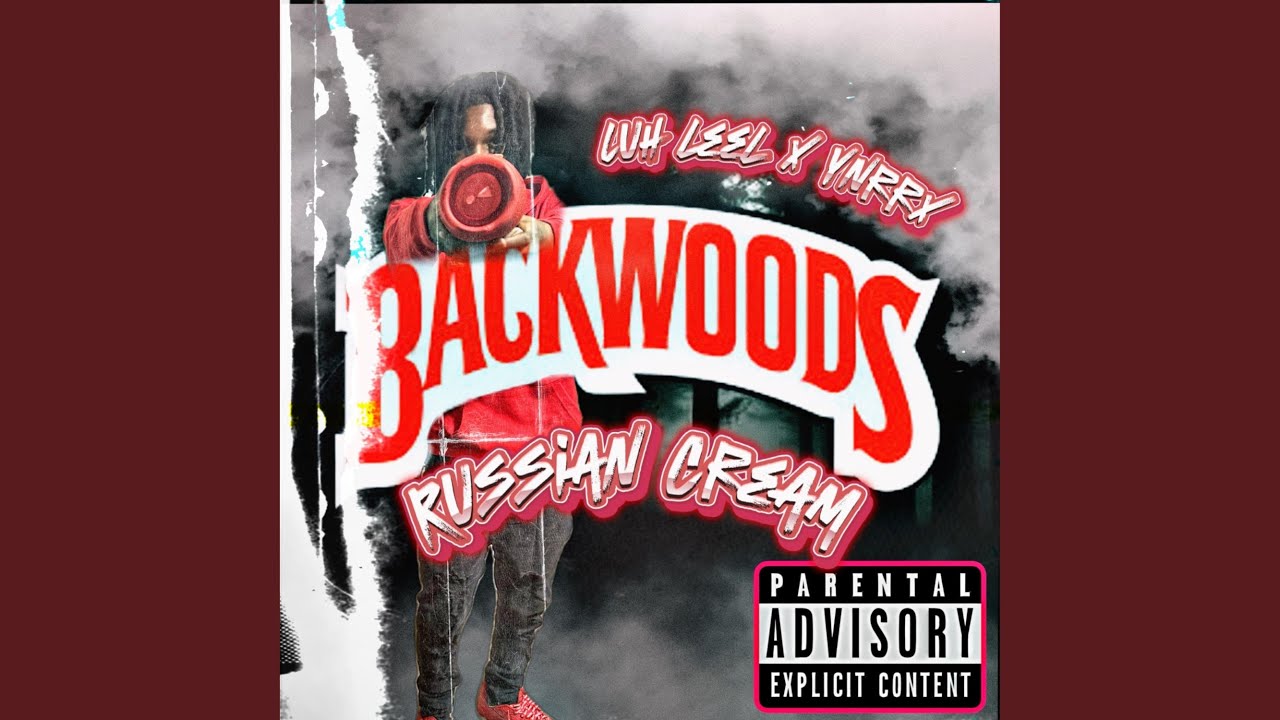 Russian cream - YouTube