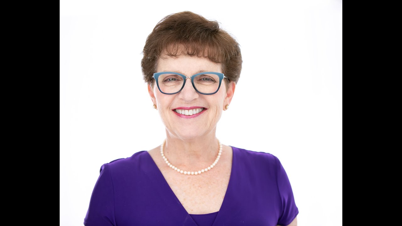 Miami Proud: Meet Friends of South Florida Music's award-winning leader ...