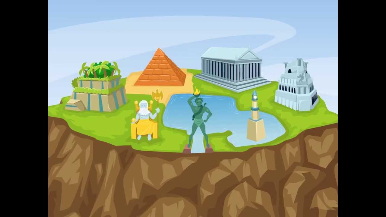 Yogome Math Heroes 2 English - YouTube