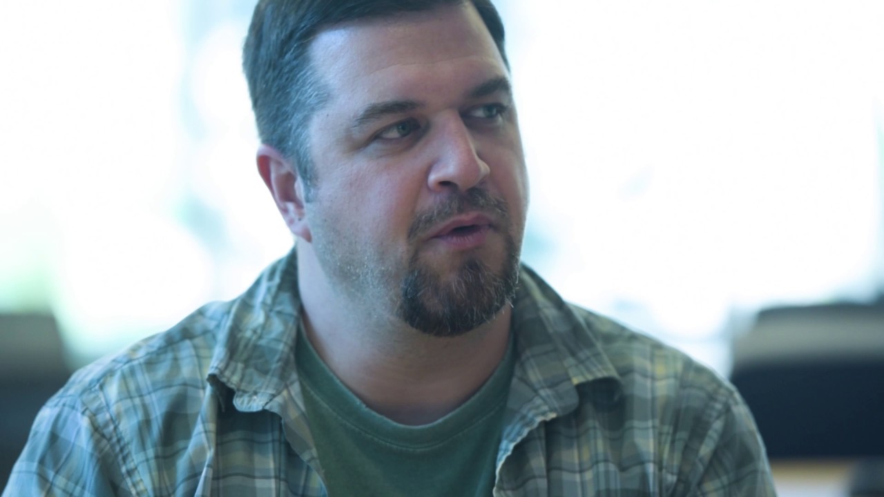 Facebook pioneer will establish the Halicioglu Institute for Data ...