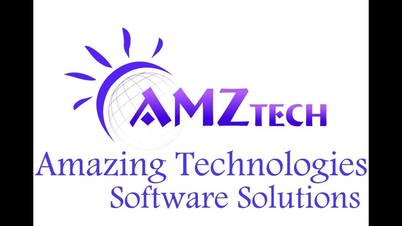 NetstartPOS Review 10 - Toe Pyae Aung Motorcycle Spare Parts ...