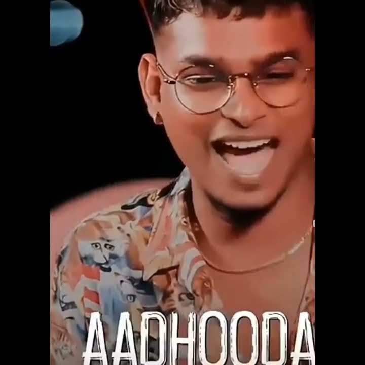 Asal Kolar song - YouTube