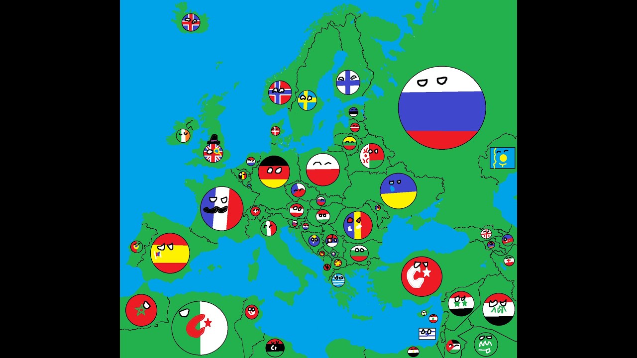 AFOE in CB ep. 1: Polish - Lithuanian commonwealth - YouTube