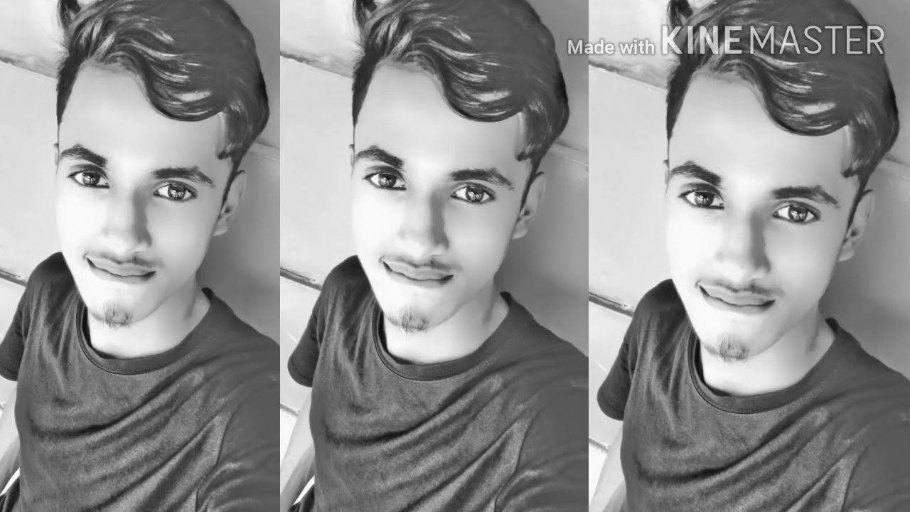 Ummon_-_Xiyonat__Уммон_-_Хиёнат_(music_version) SvSuzun (720p) - YouTube