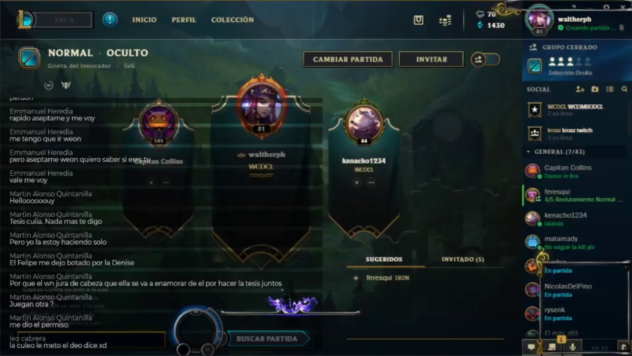 troll picks de diamantes - YouTube