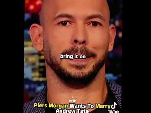 Andrew Tate Speaking Straight Facts Compilation 10 minutes - 2022 ...