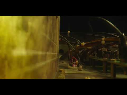 donggam Ep.1 Hindi Dubbed Part 7