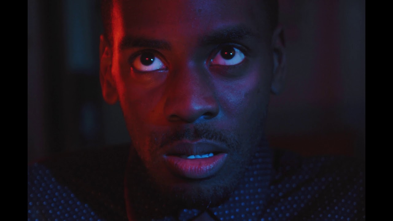 Hi, Johnny (Trailer) - YouTube