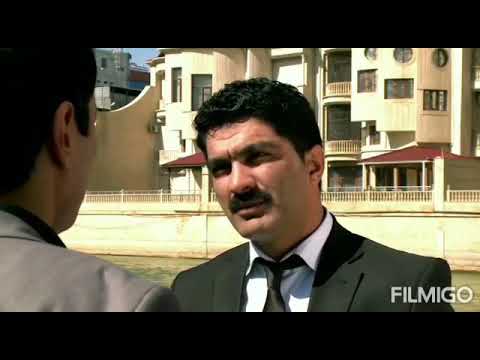 Carpisma qayit Gulum