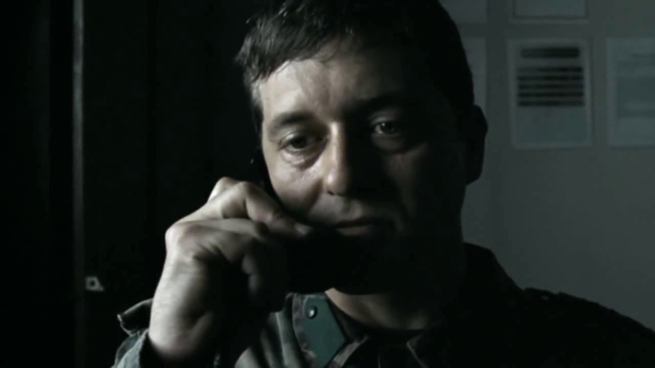 dsadasdasd - YouTube