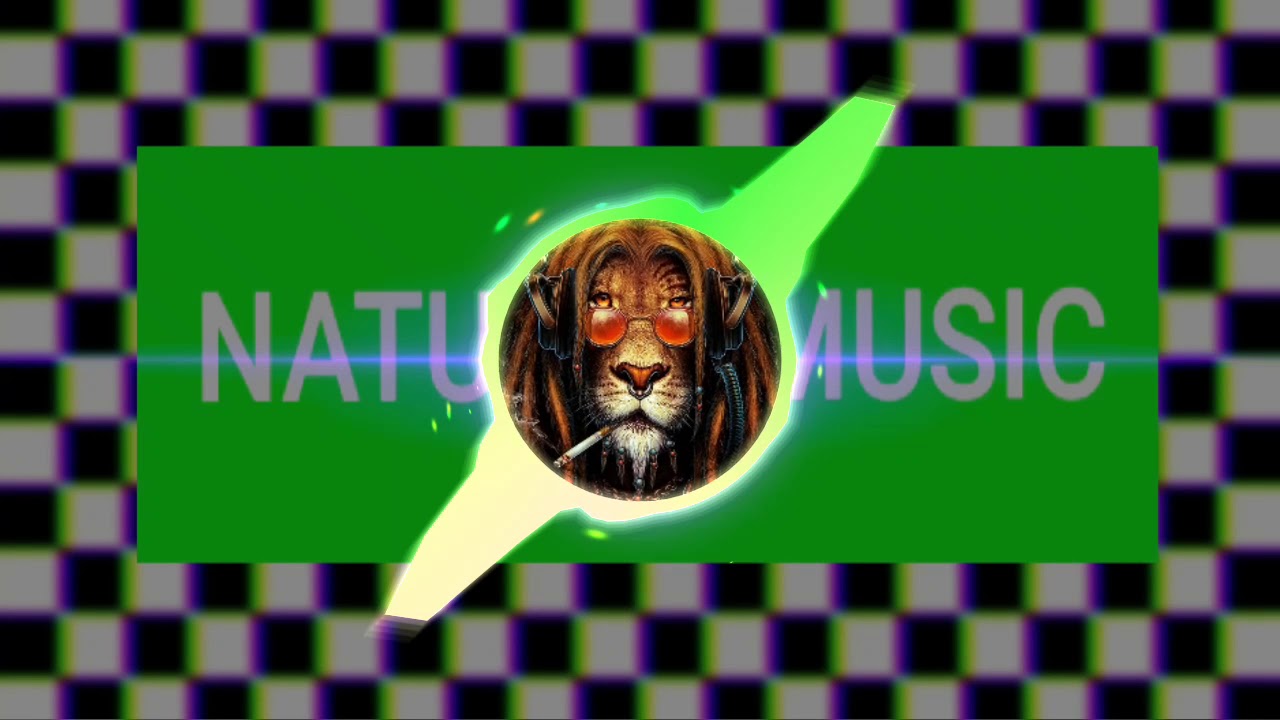 Bob Marley - A lalala long [ NATURAL MUSIC] - YouTube