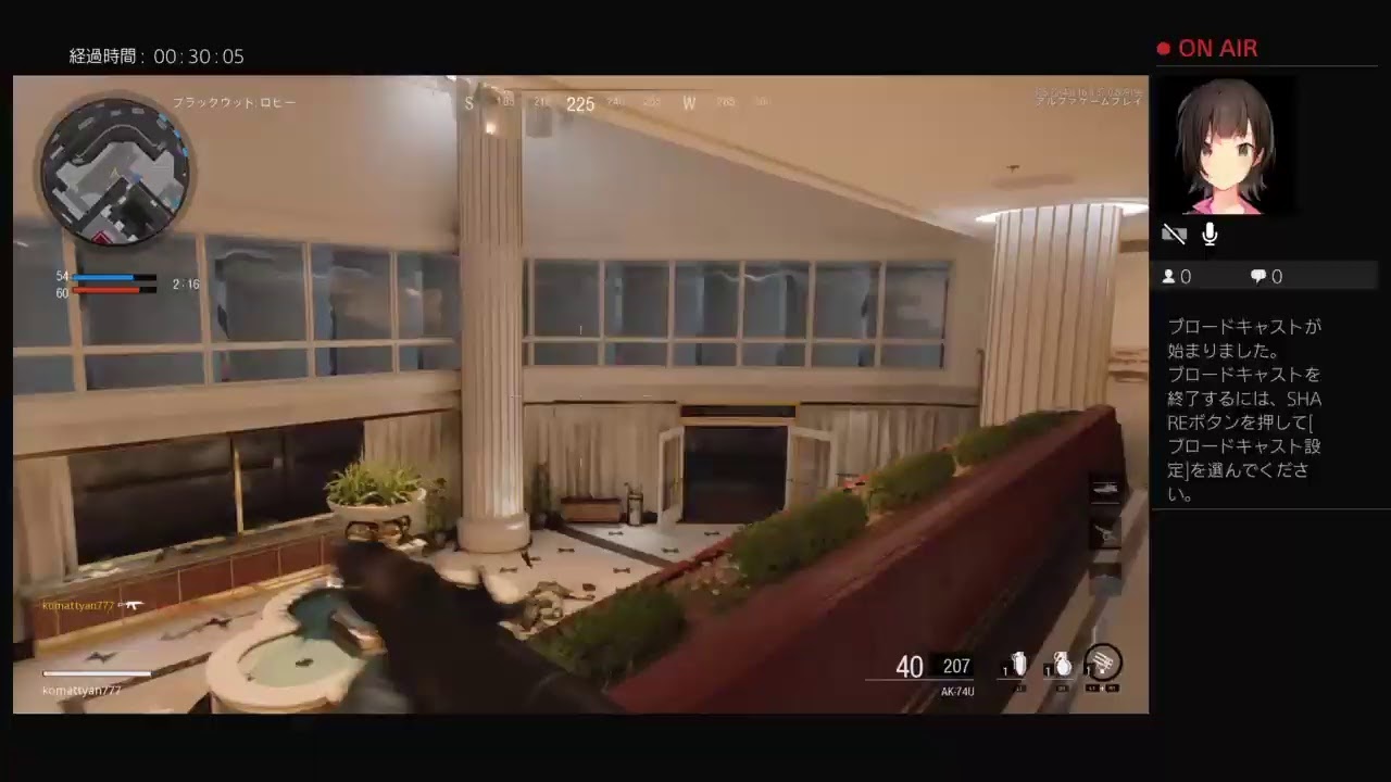 Cod Cw Youtube