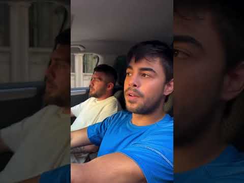 Çamasir Makinasi Kurutmaya aldi 🤣