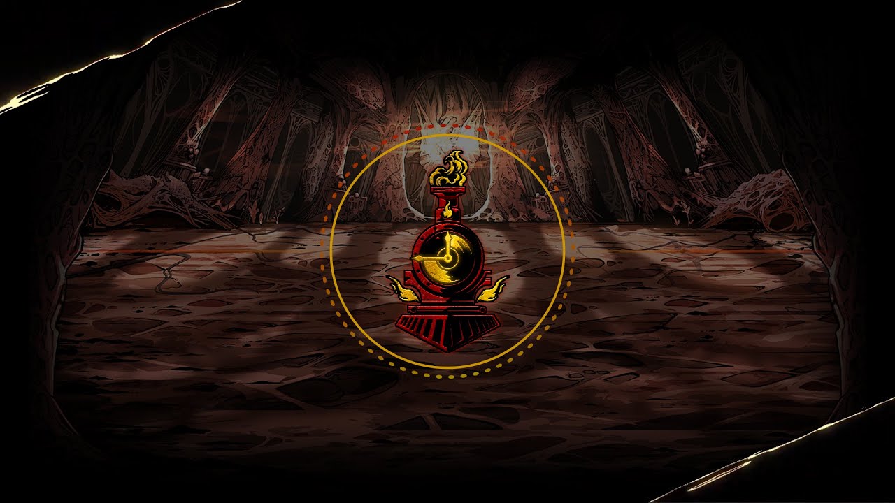 Limbus Company - Compass (Heartbeat Version) - YouTube