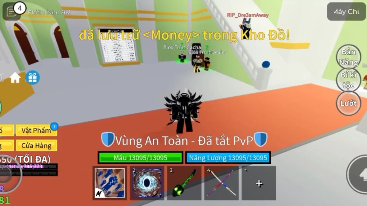 dùng x2 money để trade:?? - YouTube