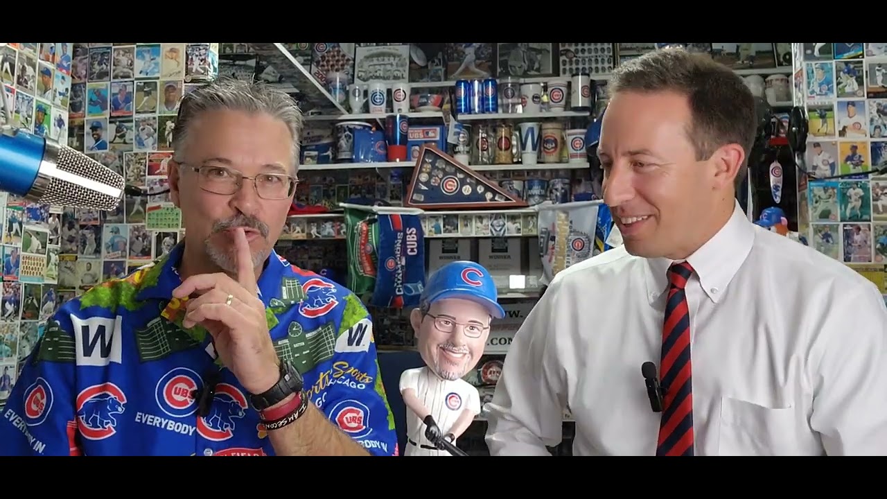 Episode #29 Travis Page Subscribe & Share - YouTube