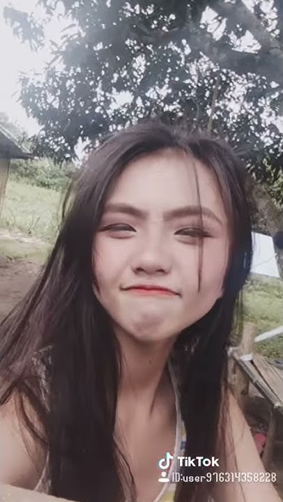 Kapal ng kilay bissss 😂 - YouTube