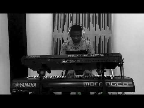 TENI CASE ''LIVE ARRANGEMENTS'' BY SAMUEL GIVESON