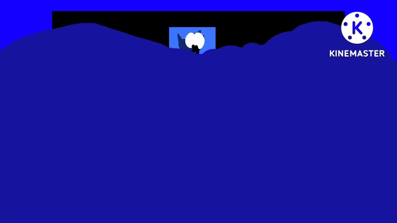 pbs kids blueberry inflation cartoonito halloween - YouTube