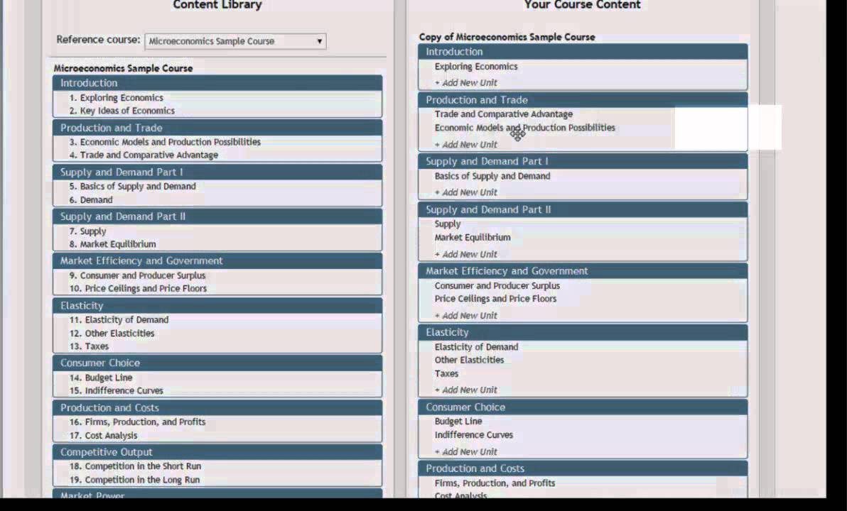 Flip It Course Setup Wizard-3 - YouTube