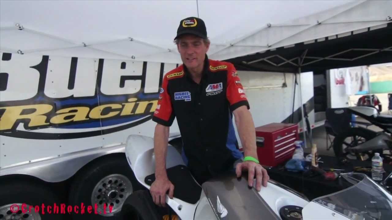 SWS_10-14-11_1190RS_D1P2-UT.mov - YouTube