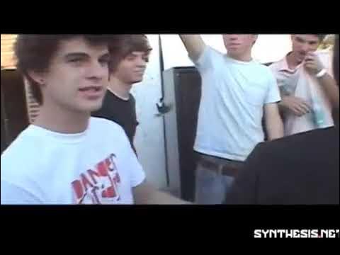 MySpace Memories: Filming the Early Days of Social Media and Beyond ...