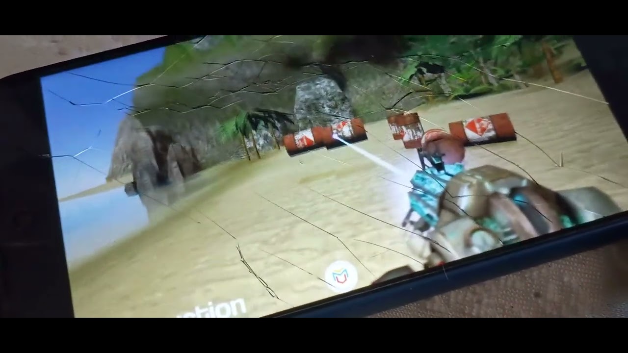 I got gmod on mobile no steam link or GeForce!!! link in comments ...