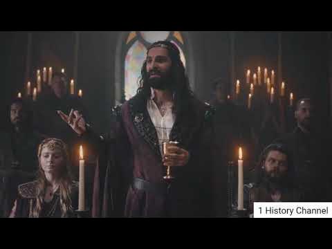 Rise of Empires: Ottoman Mehmed VS Vlad - The real story of Dracula or ...