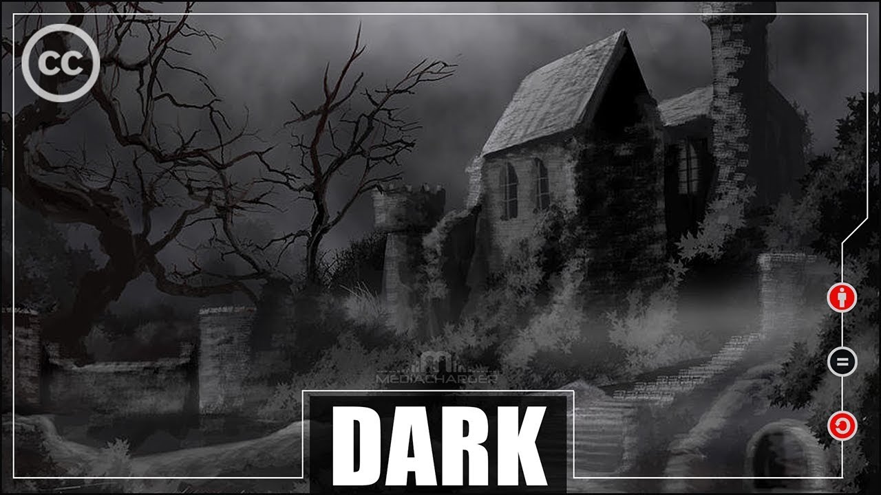Dark Fantasy Background Music - Creative Commons - No Copyright Chords ... Dark Fantasy Background Music - Creative Commons - No Copyright Chords ...