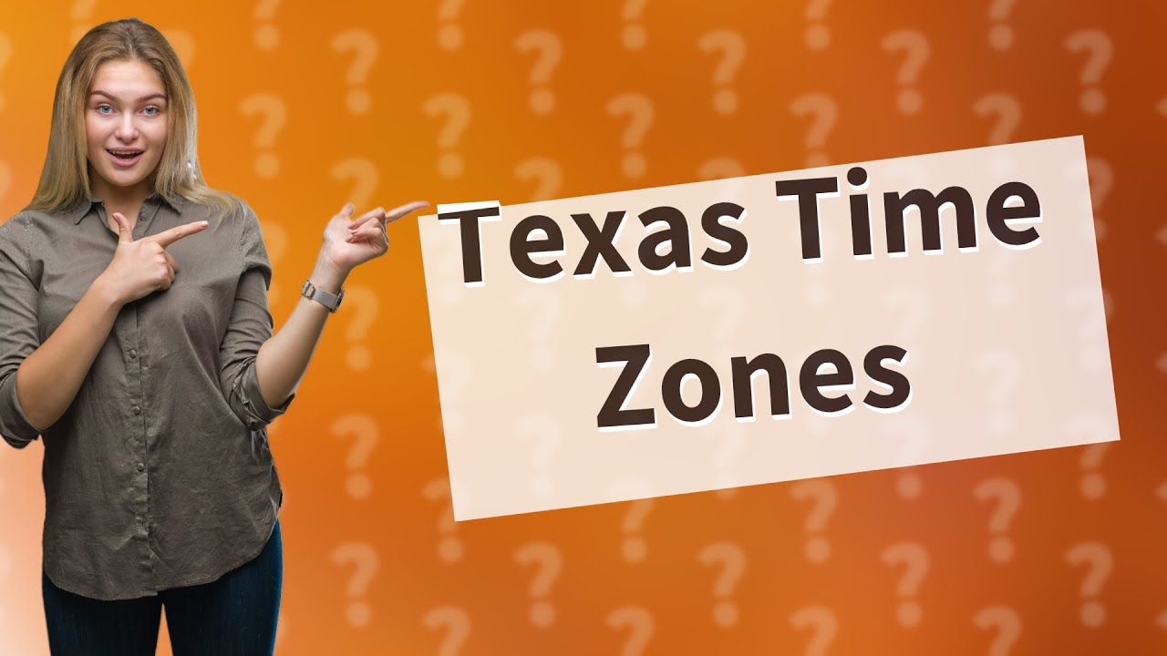 What GMT Is Texas YouTube What GMT Is Texas YouTube