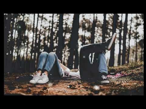 Mado Zebua_Fati Zebua II Lirik Lagu - YouTube