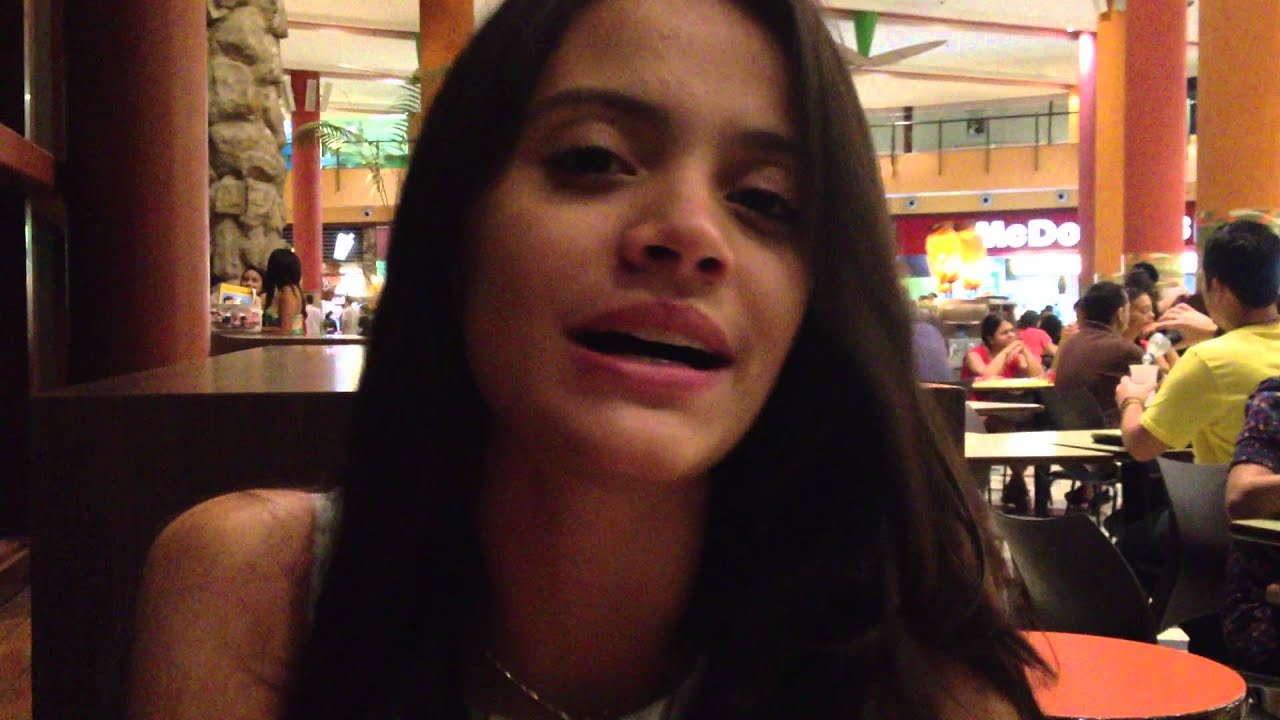 Img 1120 Youtube