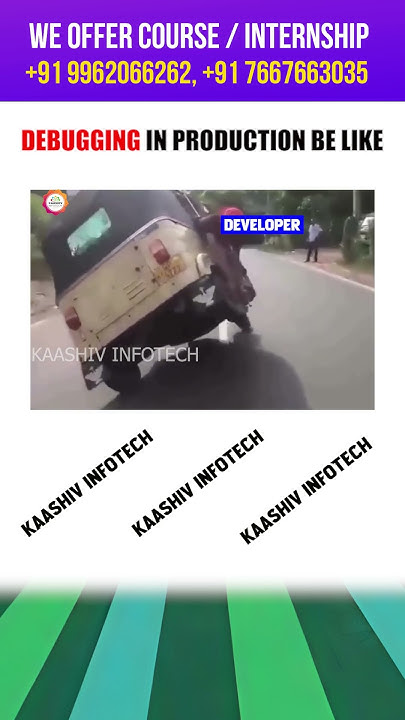 🔥 Debugging in Production Memes | Coding meme | Funny Programming Memes #shorts #debugging # ...