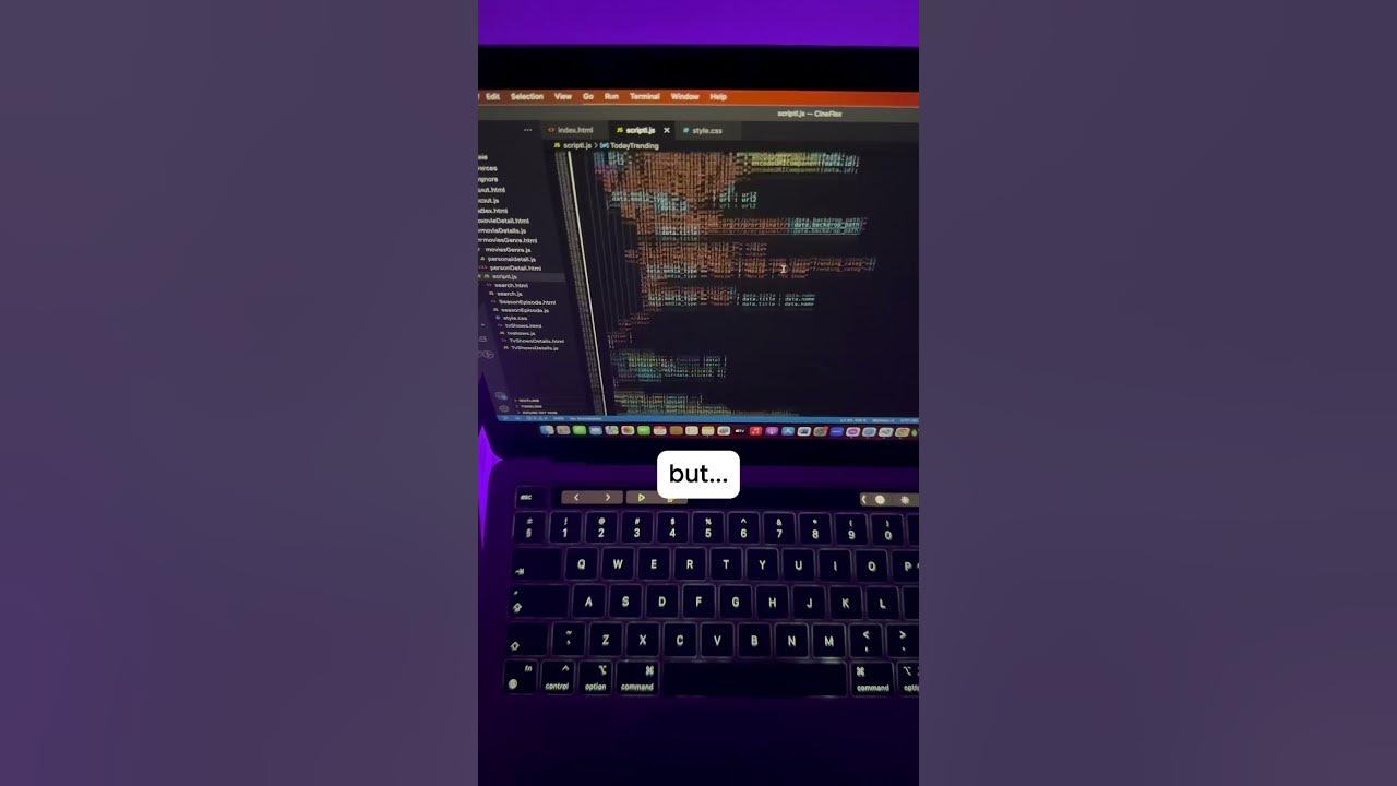 Can You Get Code Without Coding? 🤯ui2code.ai Will Shock You! - UI to Code Generator #ai # ...