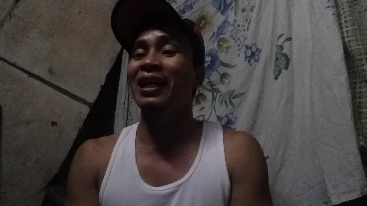 PARA SA PAMILYA (A SONG FOR OFW'S) - YouTube