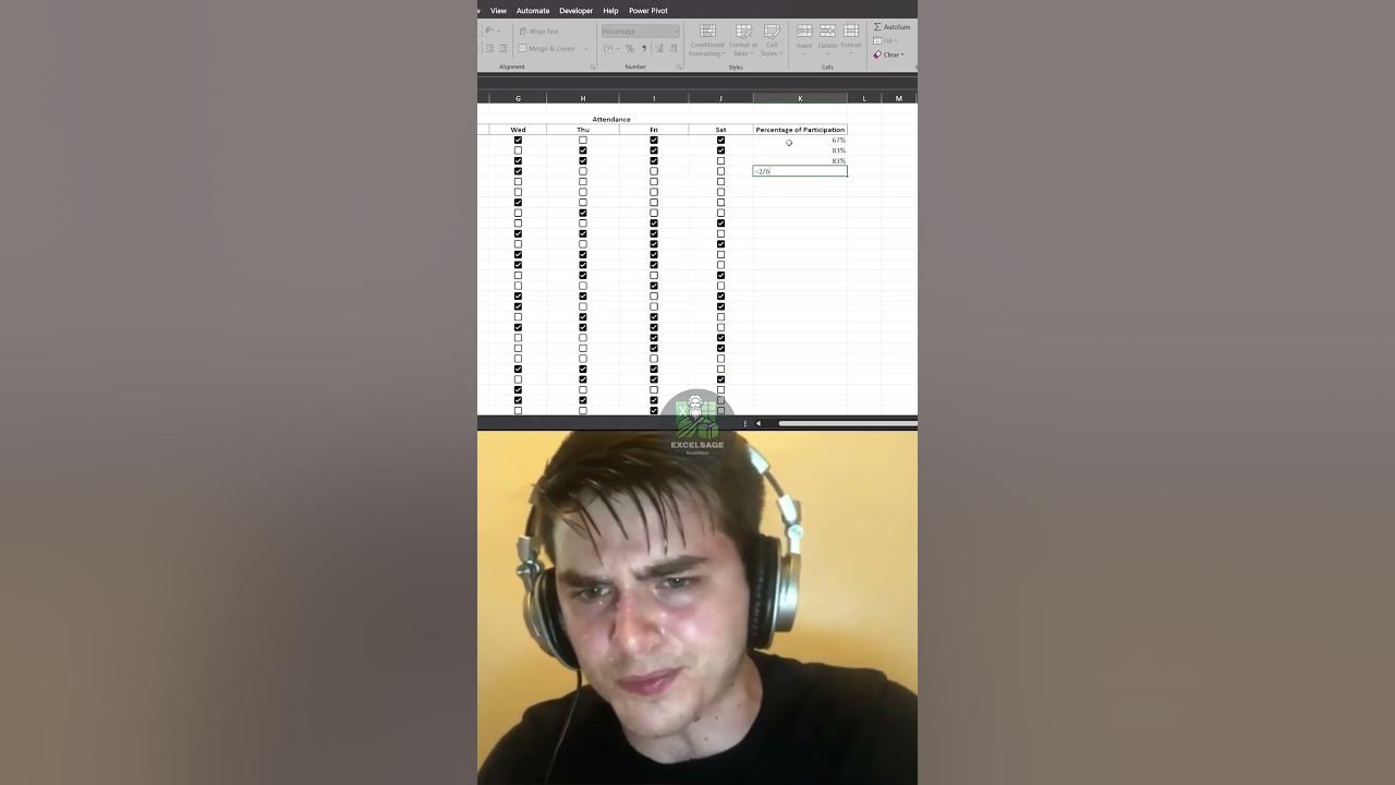 Day 14 Of Excel Shortcuts Excel Exceltips Exceltutorial Exceltricks Excelformula