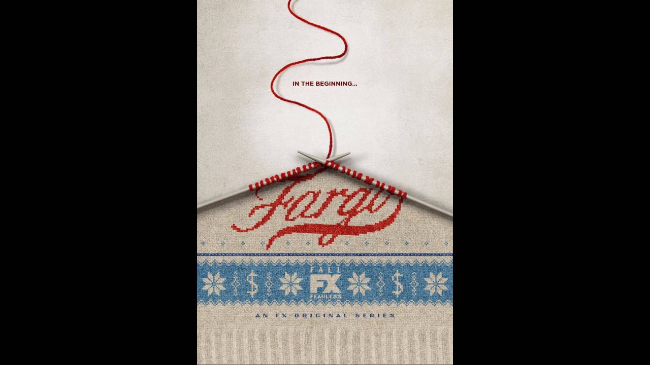 Rye's Theme - Fargo OST season 2 - YouTube