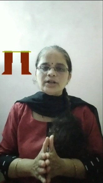 Case law series#Lifting of corporate veil : Gilford Motor Co.Ltd. V ...