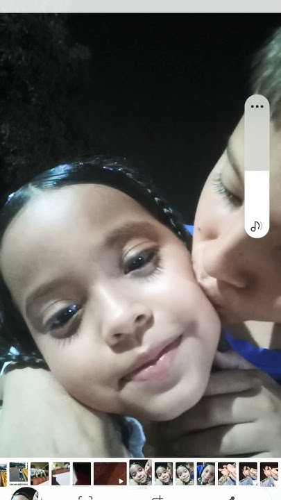 29 de febrero de 2024 - YouTube