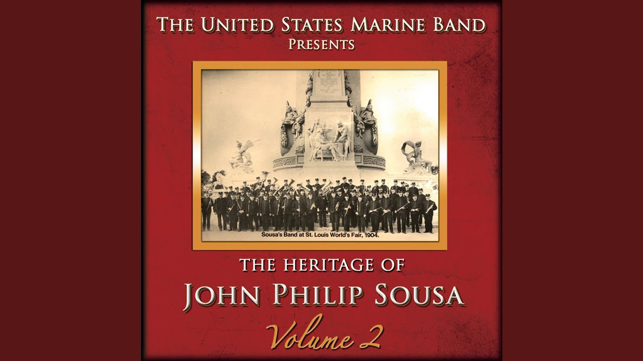 The International Congress (1887 Version) - YouTube