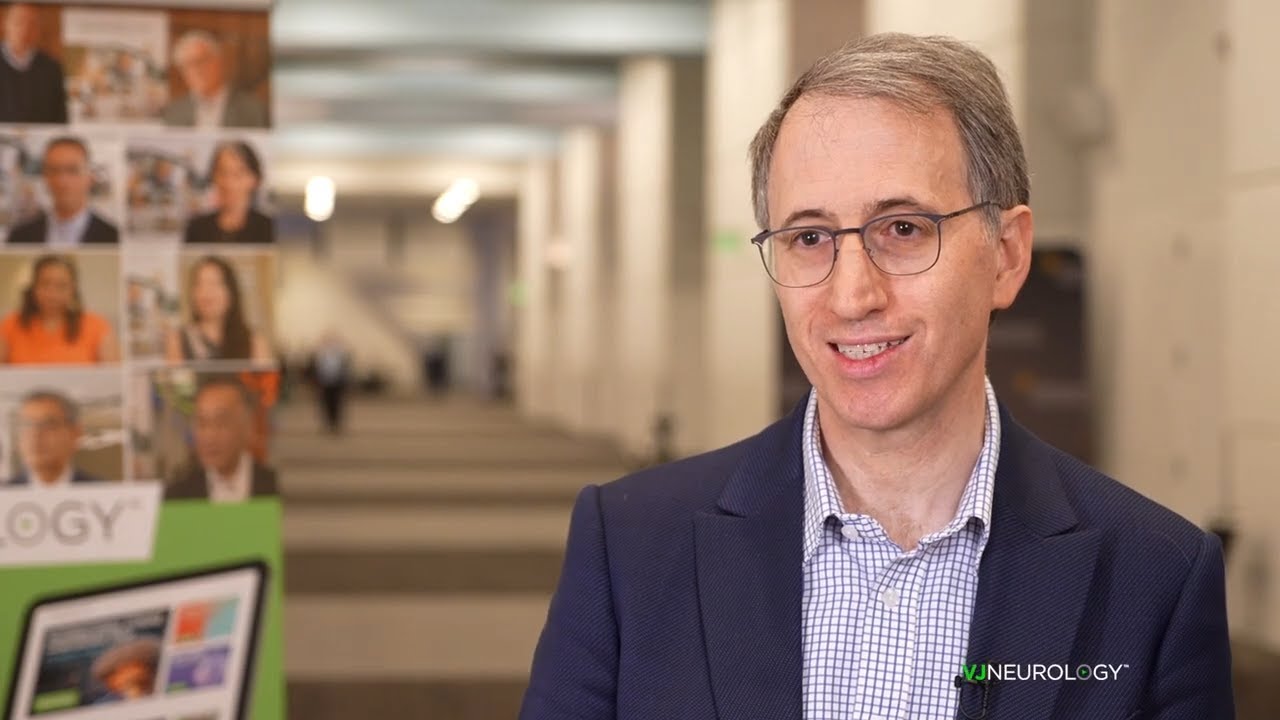 The mechanism of action of CNM-Au8 and its potential in various ...