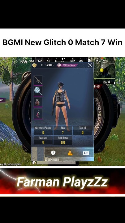 Wait for @FaithPlayzZzYT #bgmi #pubgmobile #pubg #shortsfeed #shortsvideo #shorts - YouTube