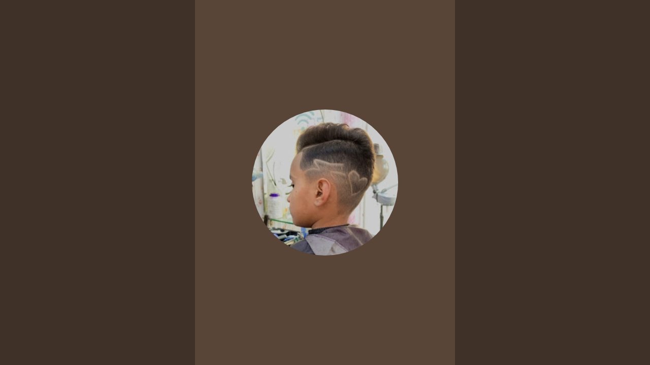 MHC boys hair style hair state keratin haircut💇‍♀️ hair straightening ...