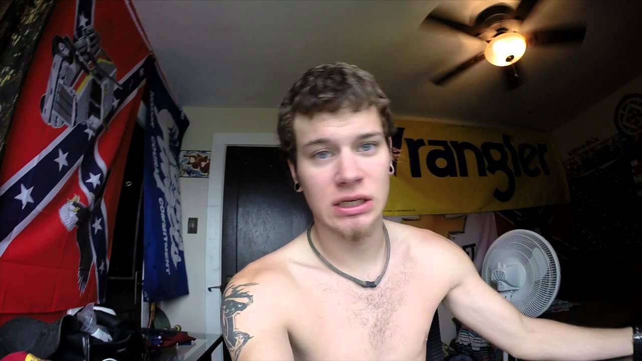 Lost In Life YouTube lost-in-life-youtube